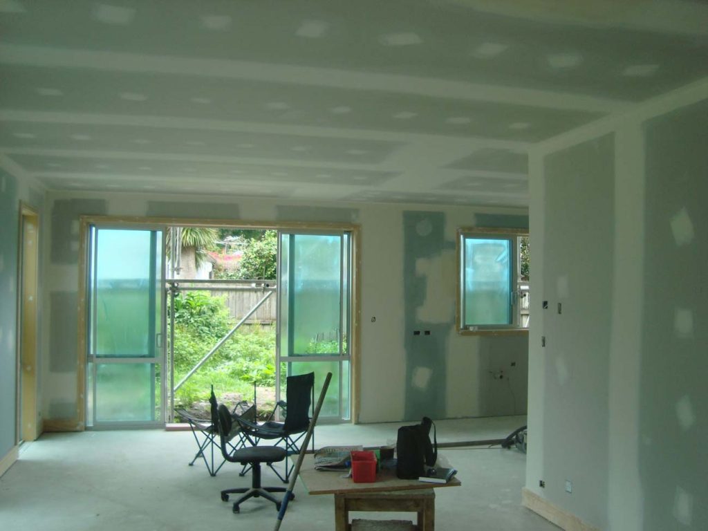 How to Identify and Fix Common Gib Problems