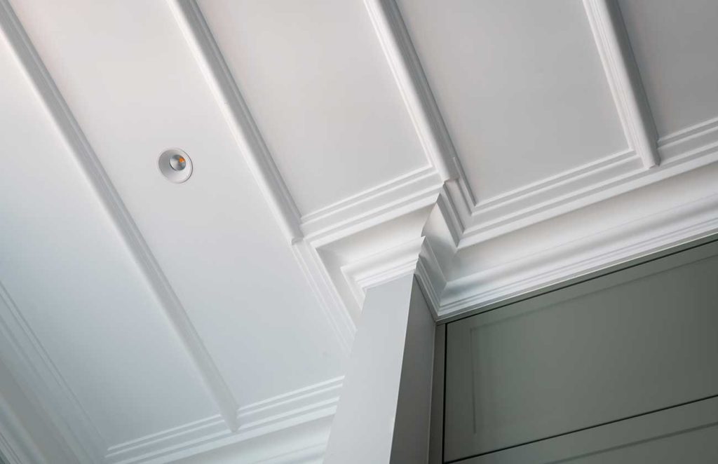 Premium Gib Coving for Elegant Homes | PBF